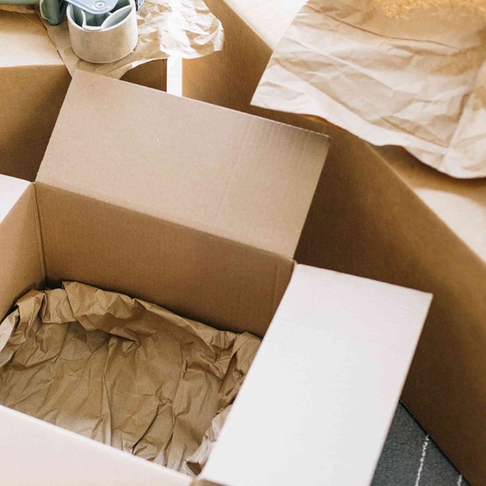 Local Delivery Service Austin Delivery Service Austin