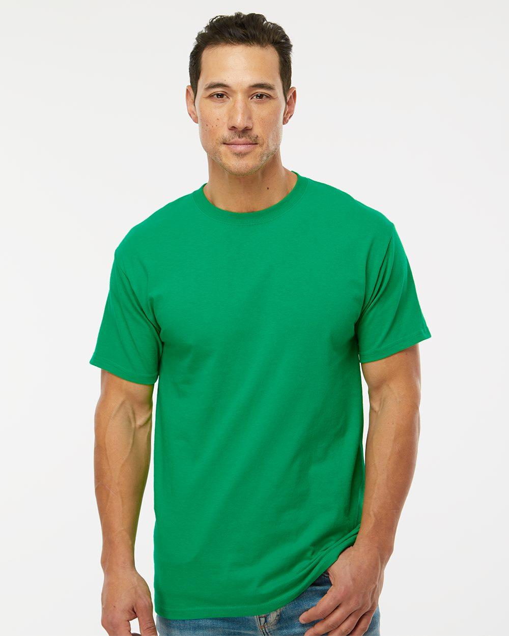 T-Shirt Printing Guide - Creation Station Printing