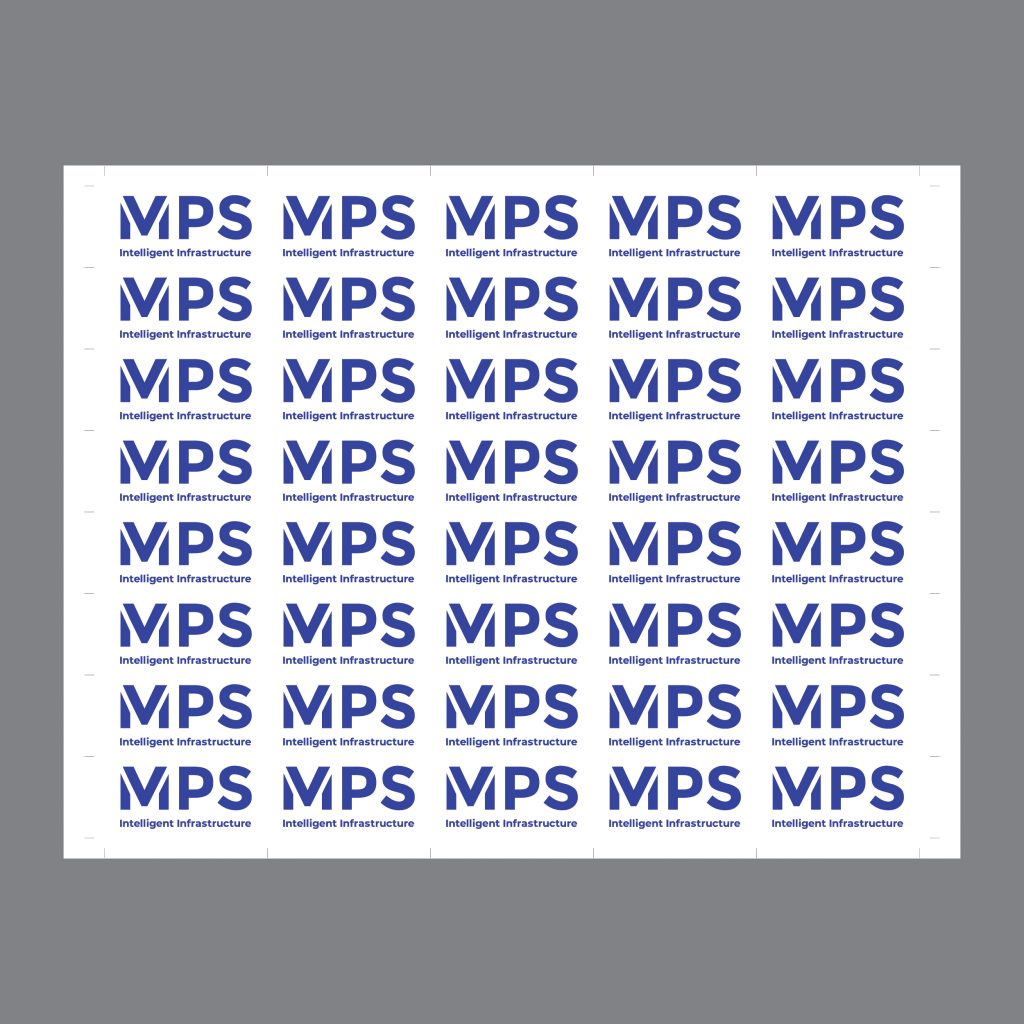 Print Materials - Creation Station Printing