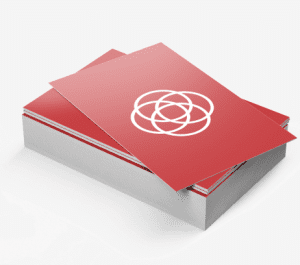 Silk Laminated Postcards: Premium Postcard Printing in Dallas, TX ...